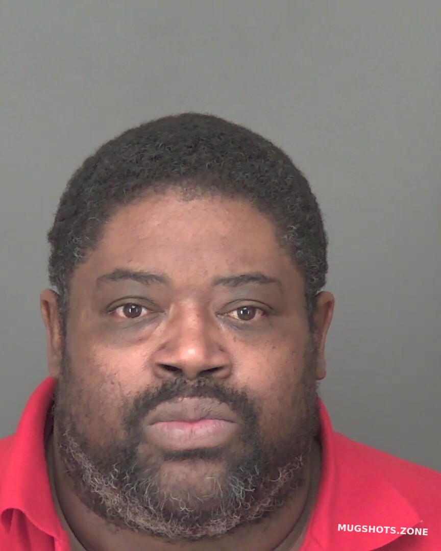 GAMMAGE WILLIE HENRY 05/02/2025 - Highlands County Mugshots Zone