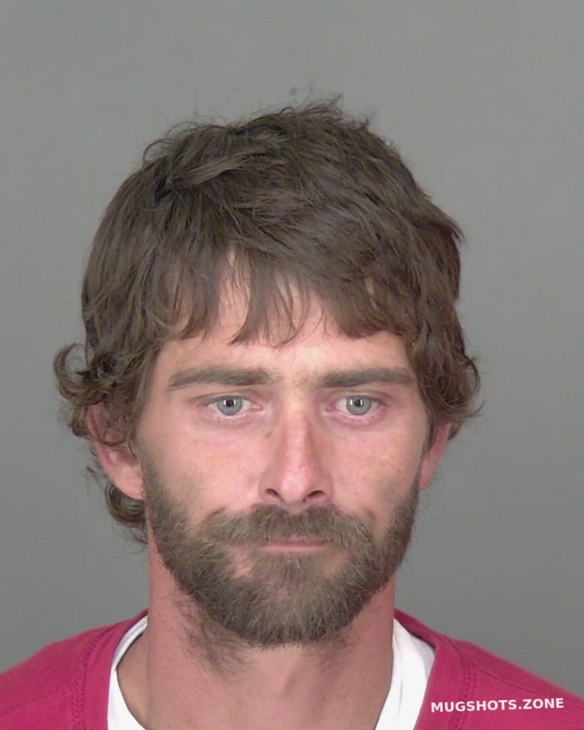 ELROD SHAWN MICHAEL 05/02/2025 - Highlands County Mugshots Zone