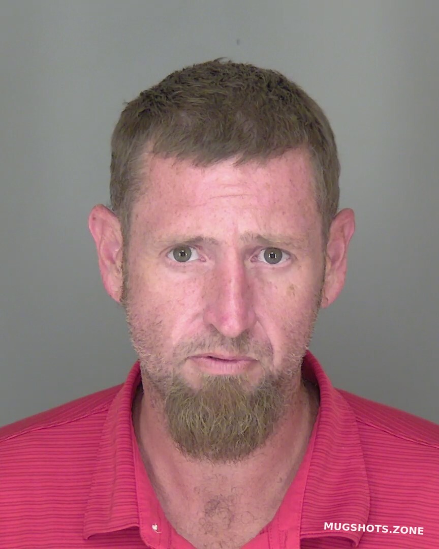 JENNEWEIN JEFFREY RUPPERT 05/03/2025 - Highlands County Mugshots Zone