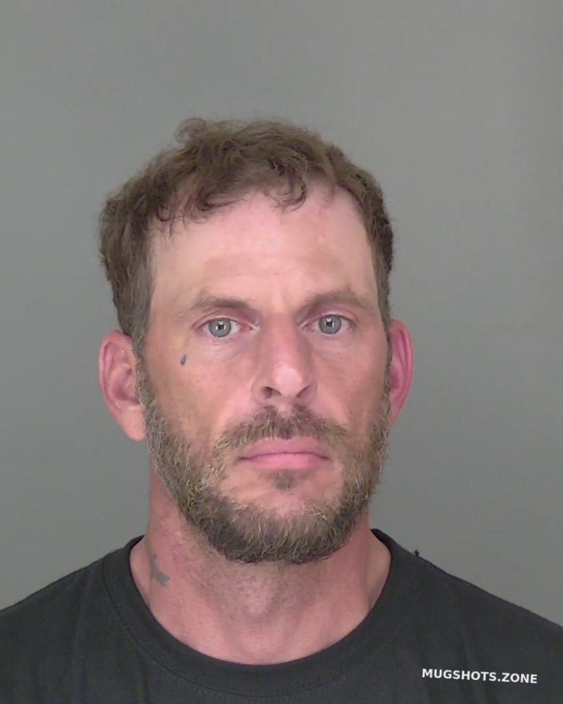 OUTLAND JOSHUA RYAN 05/04/2025 - Highlands County Mugshots Zone