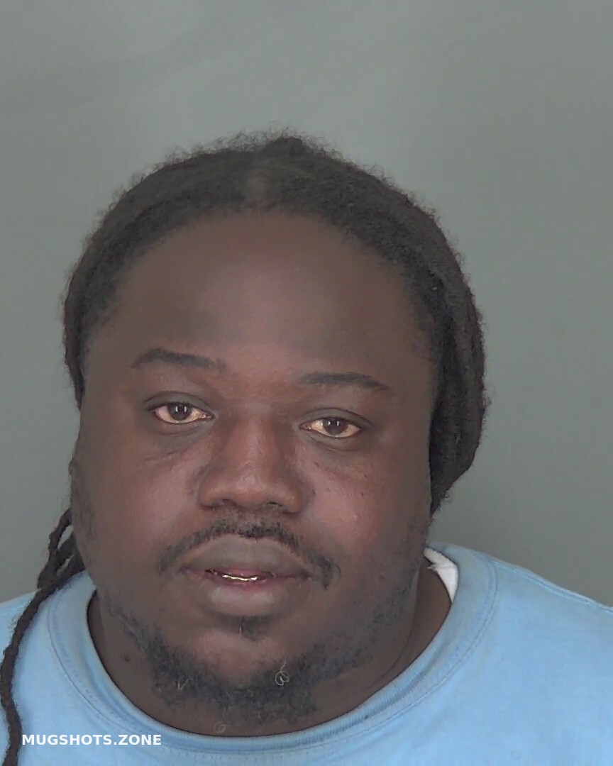 FORBES ETWART 05/04/2025 - Highlands County Mugshots Zone