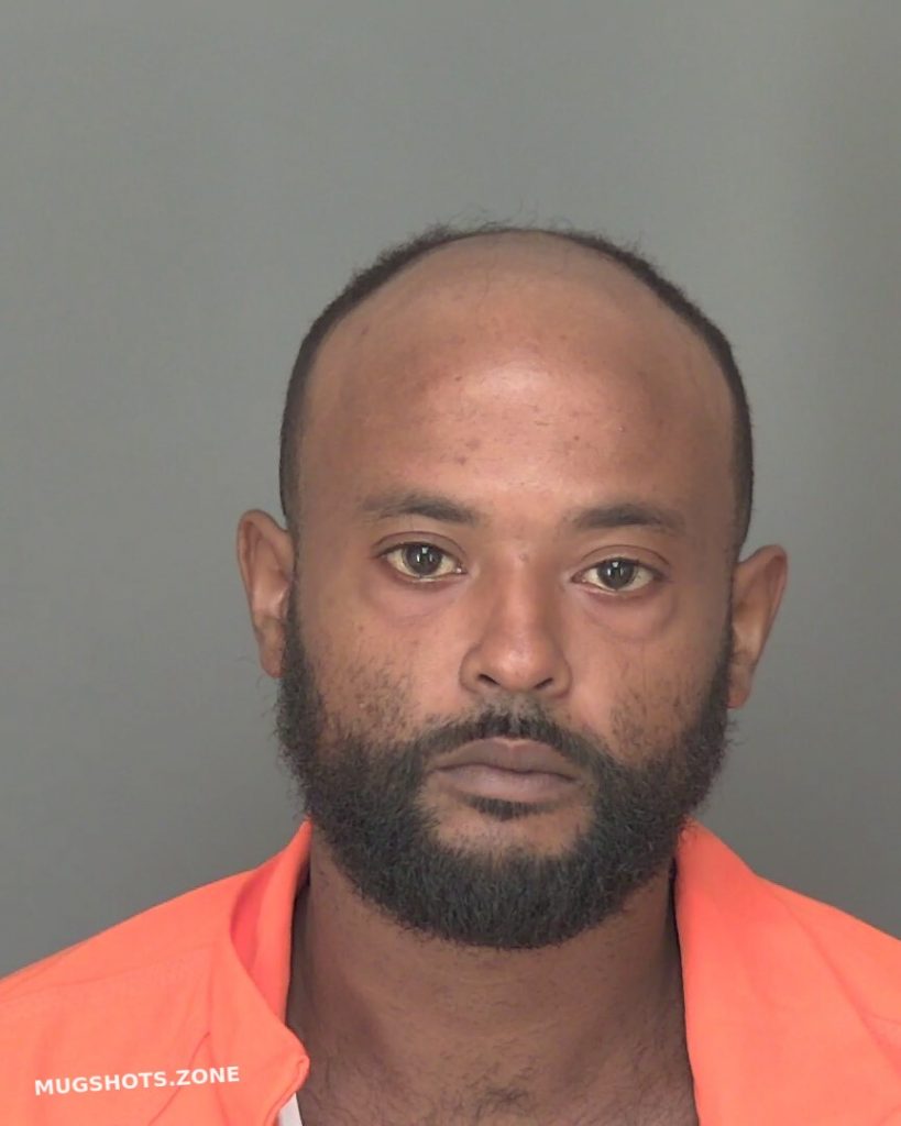 KEMPF DOMINIQUE ANTONIO 05/05/2025 - Highlands County Mugshots Zone