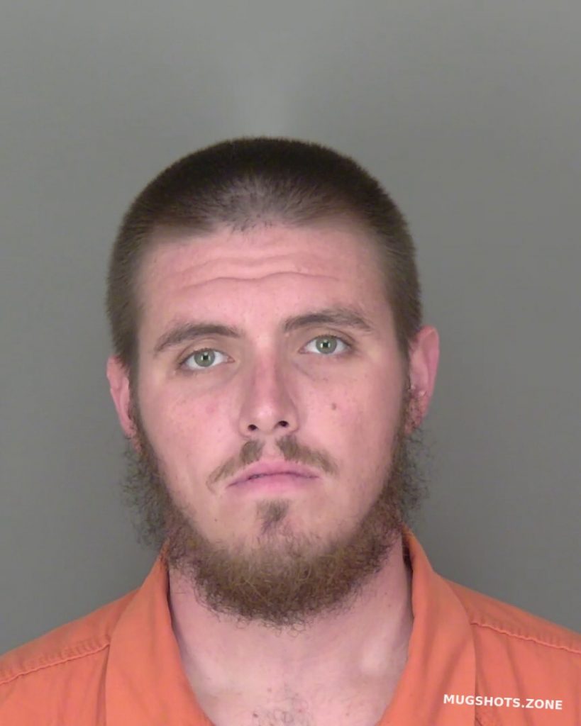 HERBST BRETT MCCABE 05/08/2025 - Highlands County Mugshots Zone