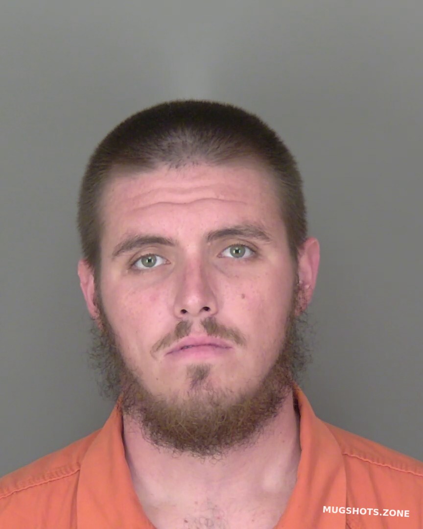 HERBST BRETT MCCABE 05/08/2025 - Highlands County Mugshots Zone