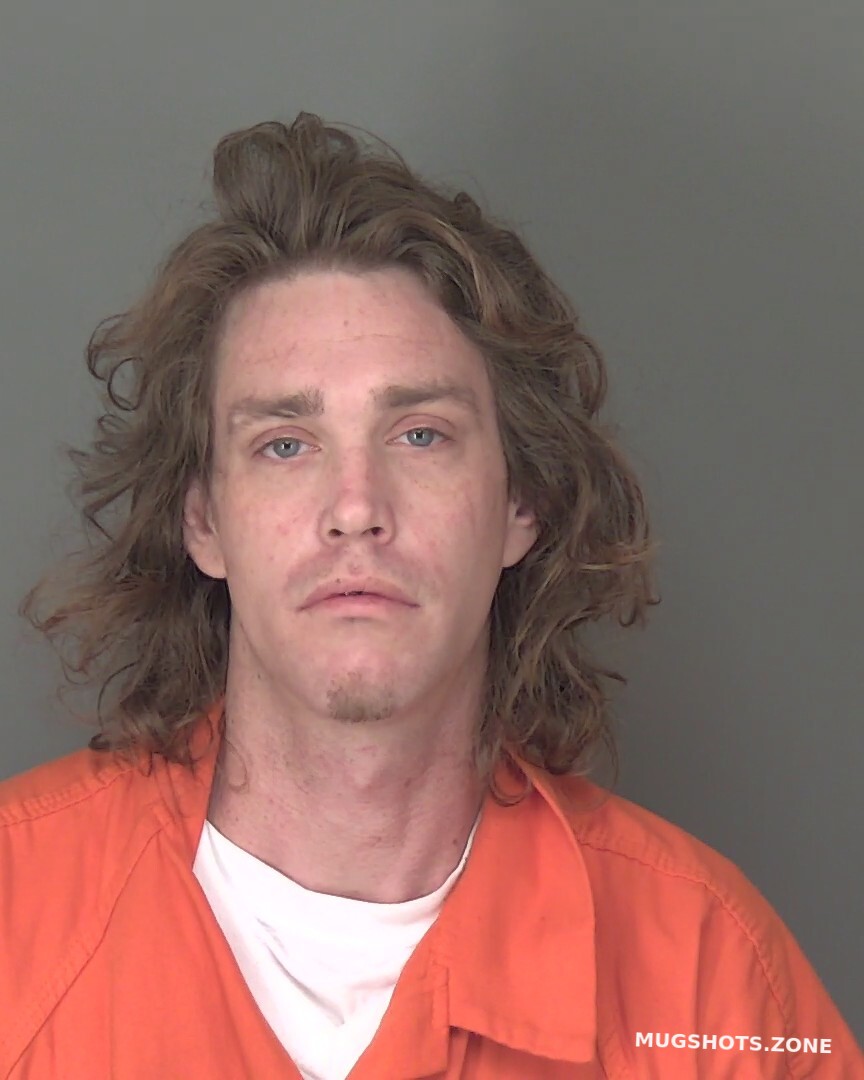 DAVIS JACOB CHARLES 05/11/2025 - Highlands County Mugshots Zone