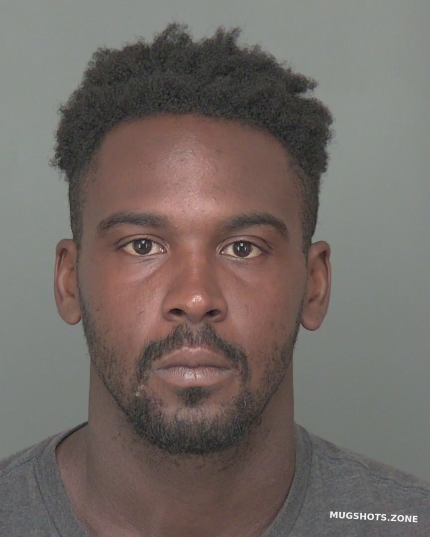 LOVE COREY LEE 05/13/2025 - Highlands County Mugshots Zone