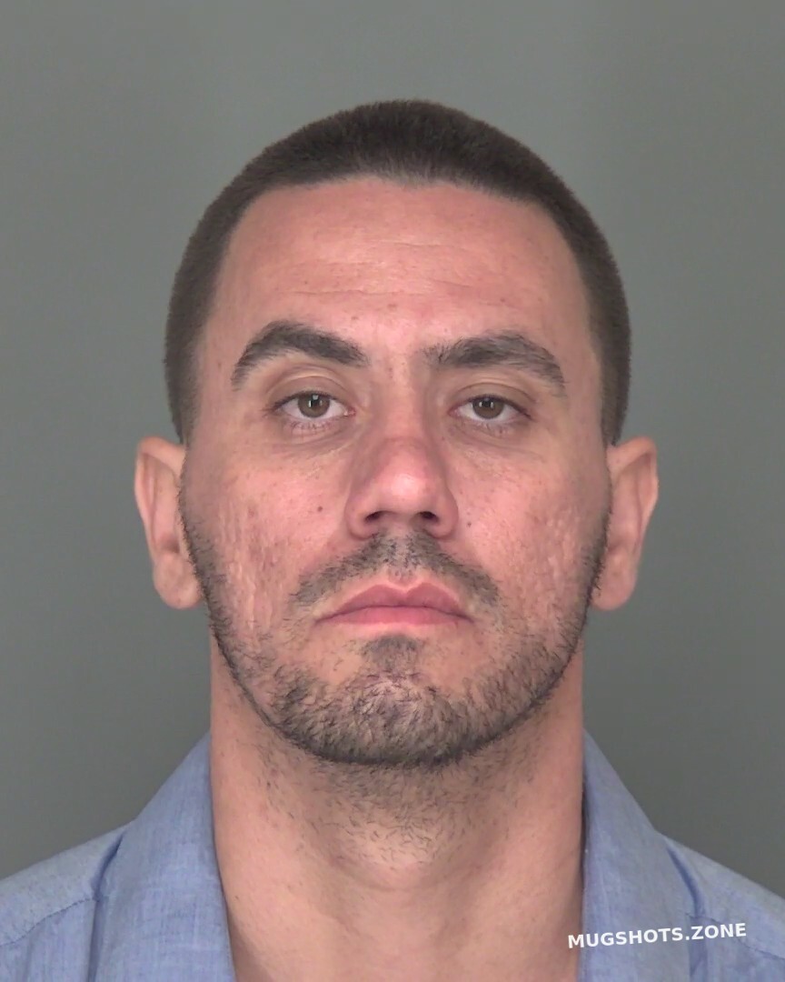 PARSONS JASON DAVID 05/14/2025 - Highlands County Mugshots Zone