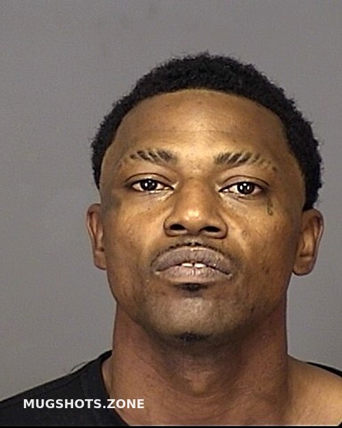 YOUNG MITCHELL 05/15/2025 - Highlands County Mugshots Zone