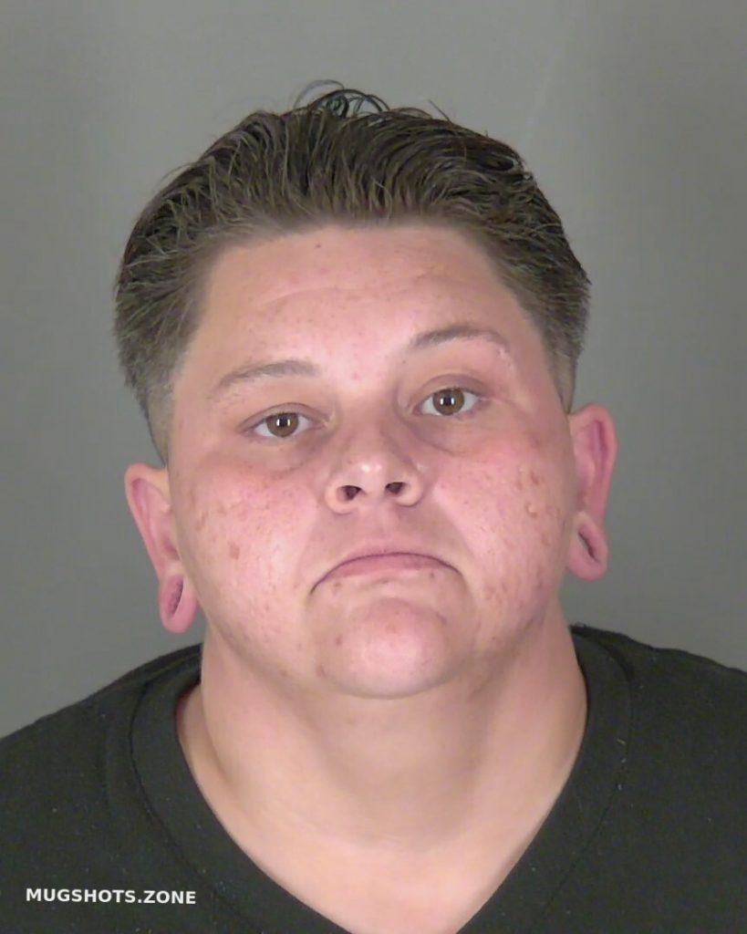 BALDERAS JESSICA LYNN 05/18/2025 - Highlands County Mugshots Zone