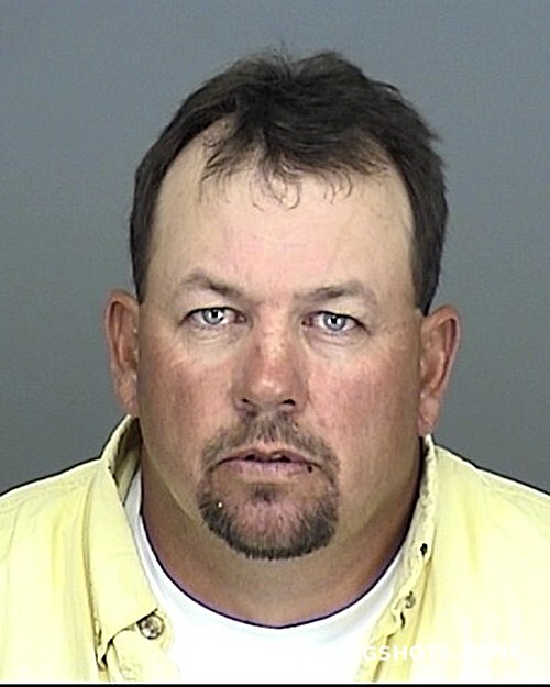 LOONEY ROBERT GENE 05/18/2025 - Highlands County Mugshots Zone