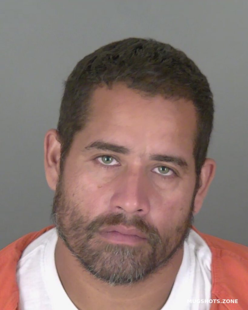 LUGO JONATHAN 05/19/2025 - Highlands County Mugshots Zone