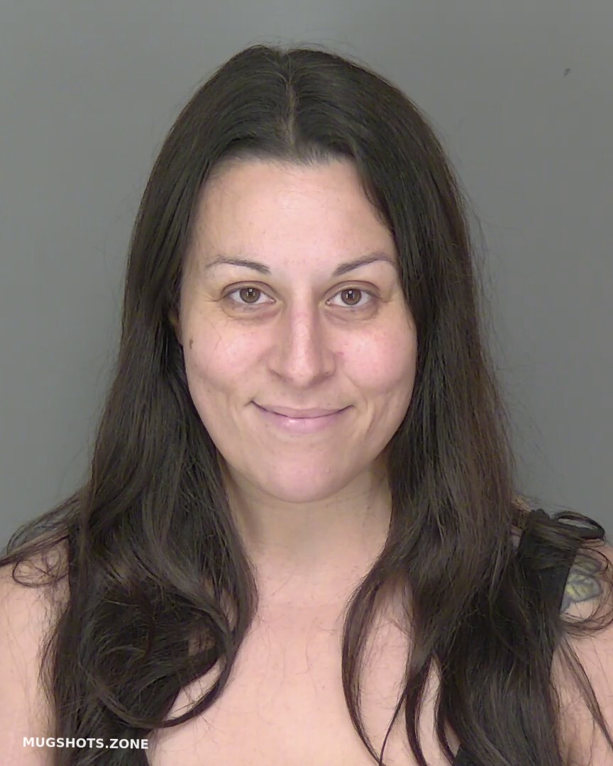 DELOE CHRISTINE 05/20/2025 - Highlands County Mugshots Zone