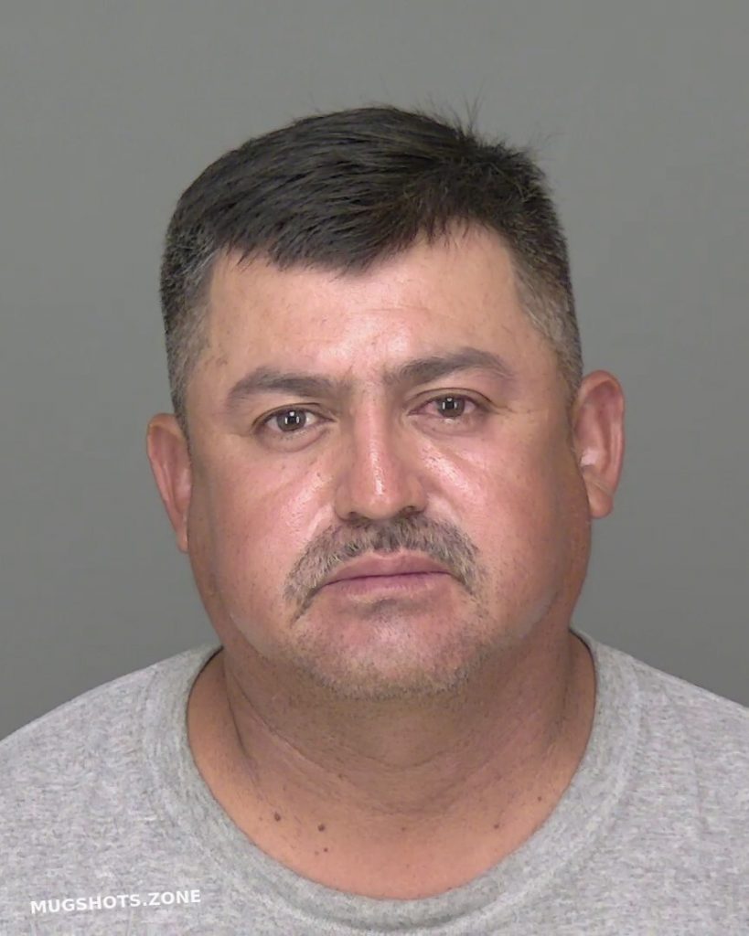 MOJICA ROSALINO 05/21/2025 - Highlands County Mugshots Zone