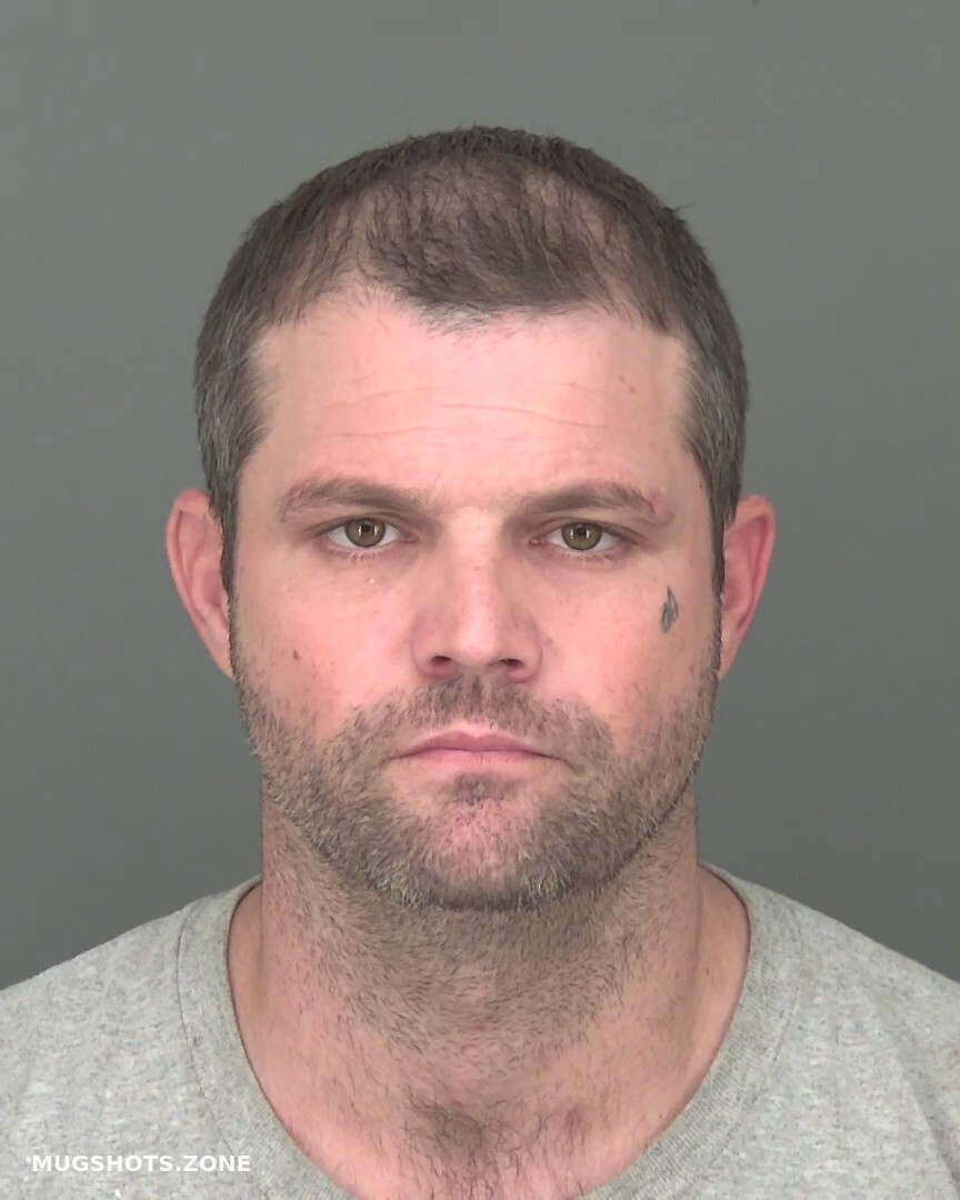 DAVIS STEPHEN LAWRENCE 05/23/2025 - Highlands County Mugshots Zone
