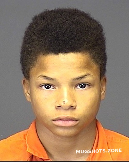 SIERRA AMARI 05/26/2025 - Highlands County Mugshots Zone