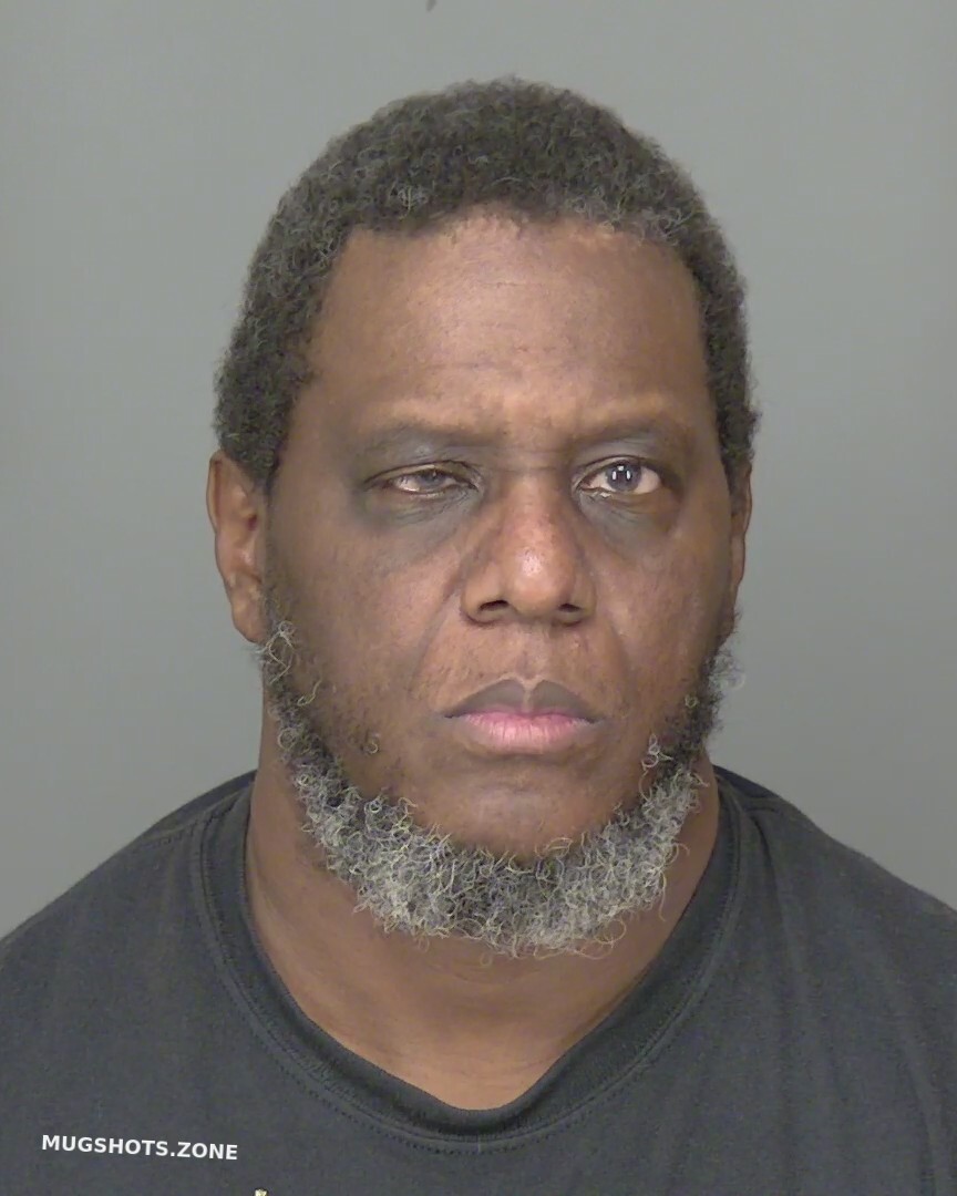 WILLIAMS IVORY BERNARD 05/27/2025 - Highlands County Mugshots Zone