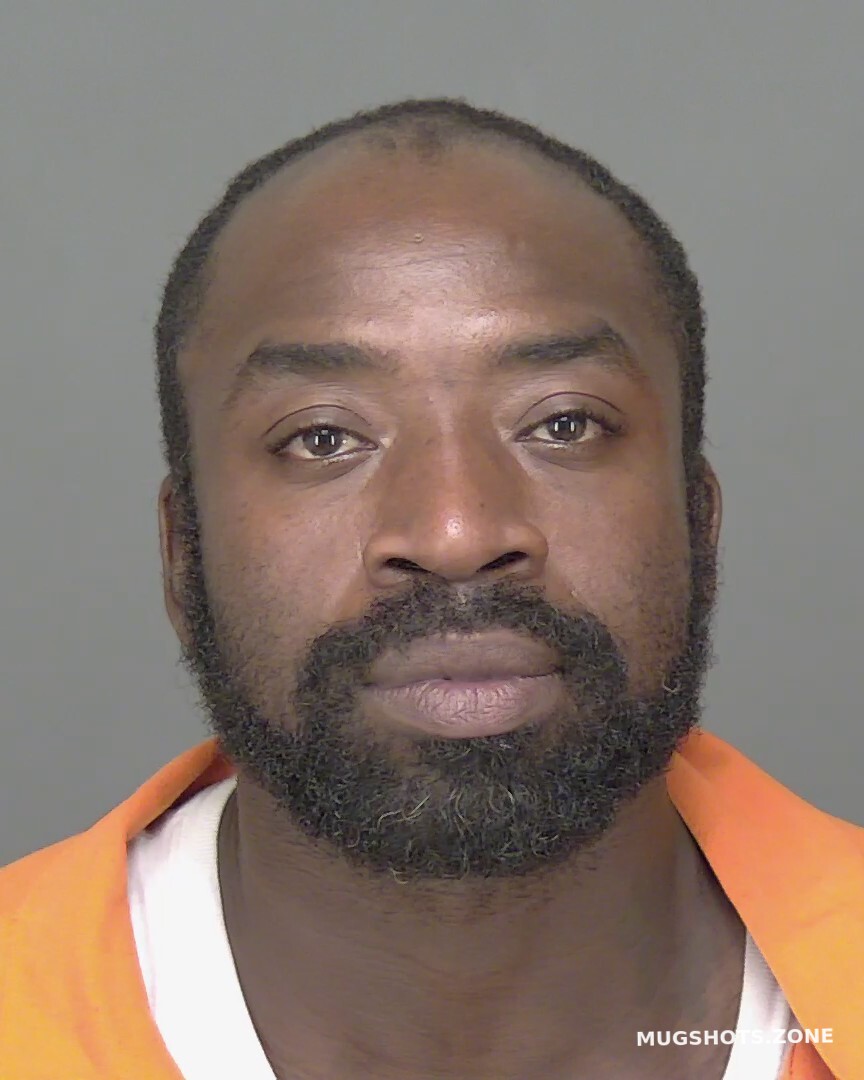 HANSON JOSHUA ALFONSO 05/27/2025 - Highlands County Mugshots Zone