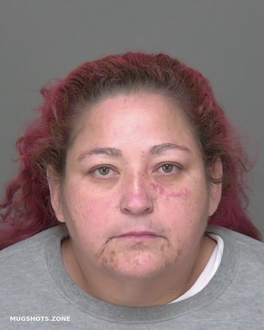 JOHNSON JESSICA NICOLE 05/29/2025 - Highlands County Mugshots Zone