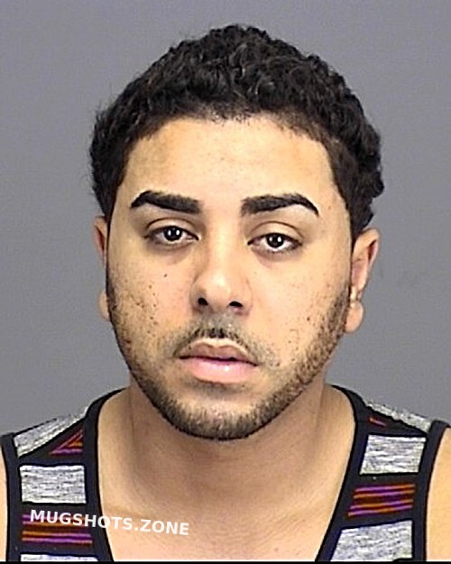 AGUILERA JONATHAN 05/29/2025 - Highlands County Mugshots Zone