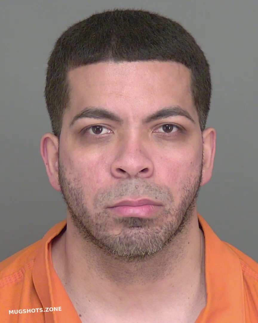 NIEVES JOSE VIDAL 05/30/2025 - Highlands County Mugshots Zone