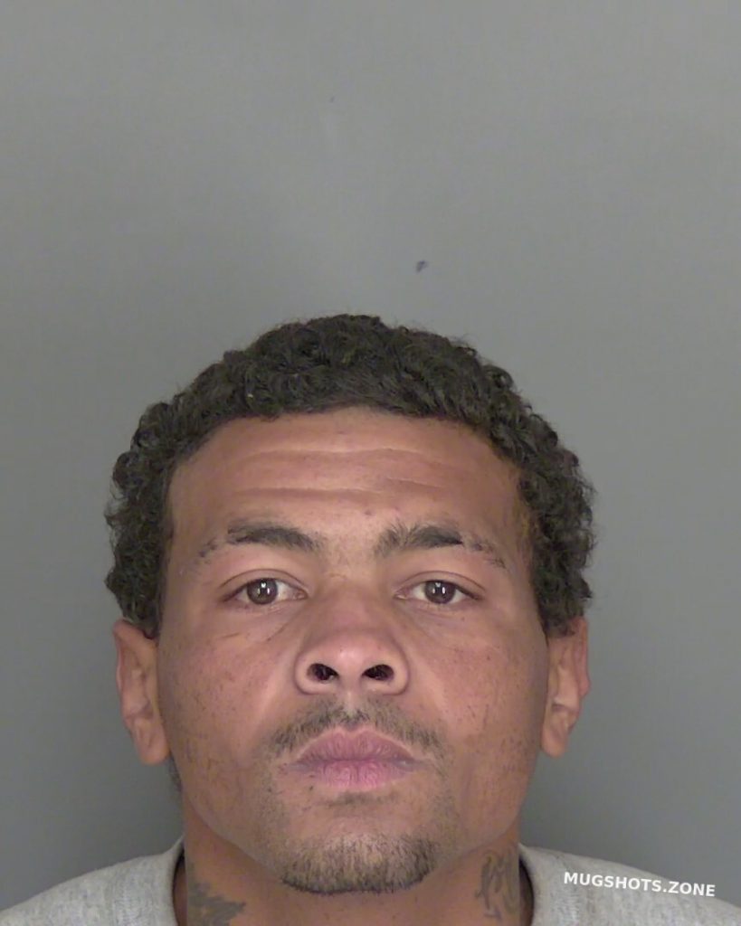 WHIGHAM DENNIS BRANDON 05/30/2025 - Highlands County Mugshots Zone