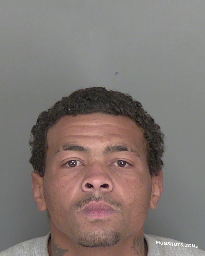 WHIGHAM DENNIS BRANDON 05/30/2025 - Highlands County Mugshots Zone