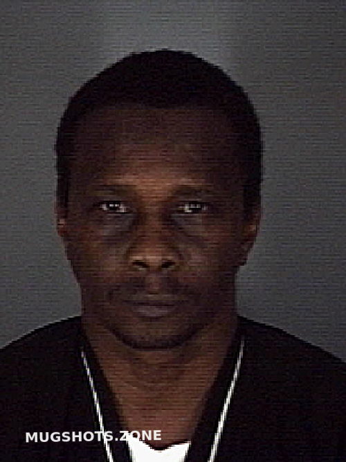 CLARK DAVID 05/30/2025 - Highlands County Mugshots Zone