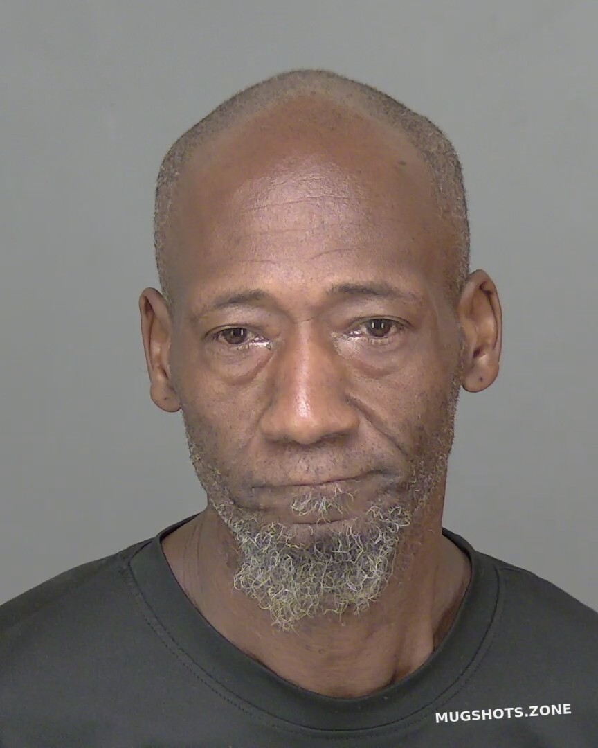 ROOKS RICHARD LAMONT 05/30/2025 - Highlands County Mugshots Zone