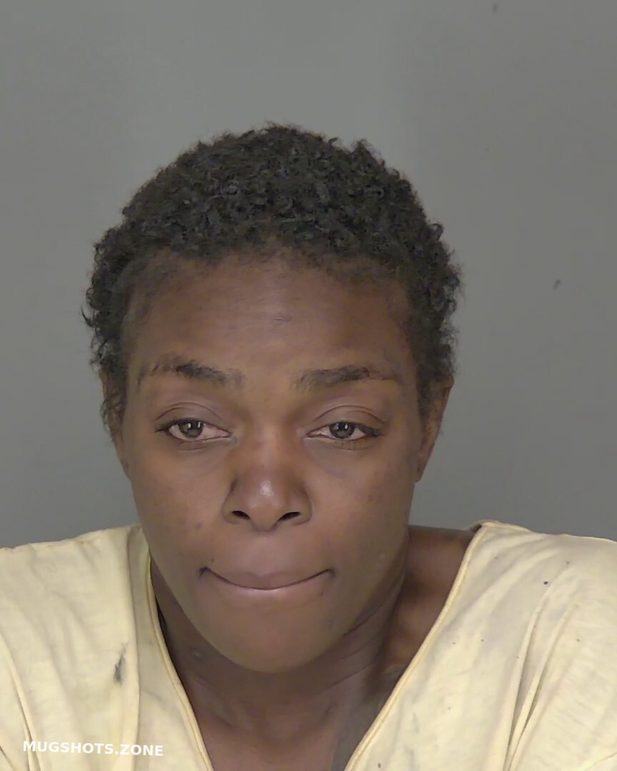 COBB KAYLA DENISE 06/01/2025 - Highlands County Mugshots Zone