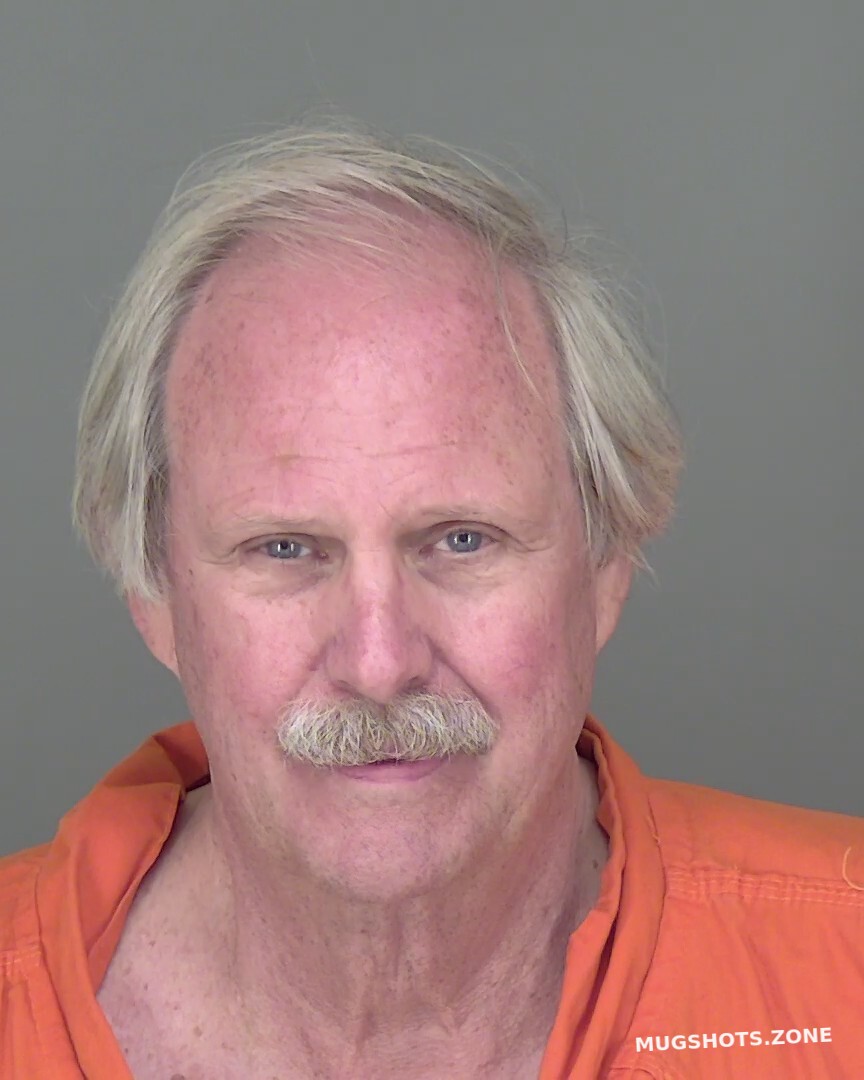 EATON TIMOTHY ROBERT 06/01/2025 - Highlands County Mugshots Zone