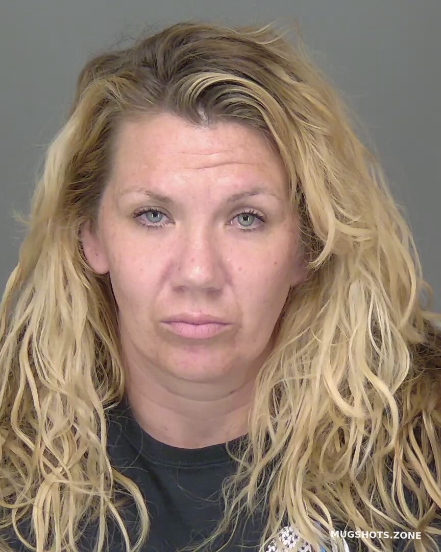 RENO NOELLE ASHLEY 06/02/2025 - Highlands County Mugshots Zone