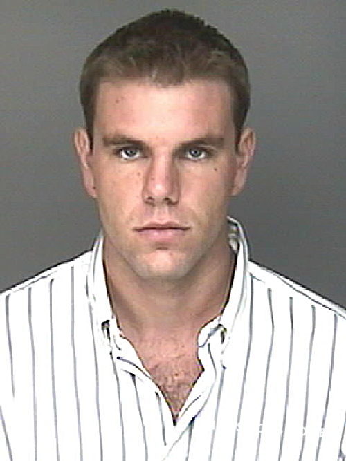 WICKER SCOTT JEFFERSON 06/04/2025 - Highlands County Mugshots Zone