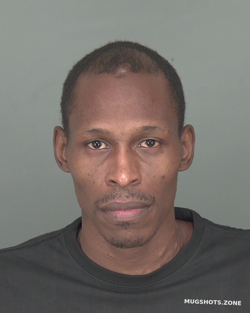 TAYLOR RICKEY WENDELL 06/04/2025 - Highlands County Mugshots Zone