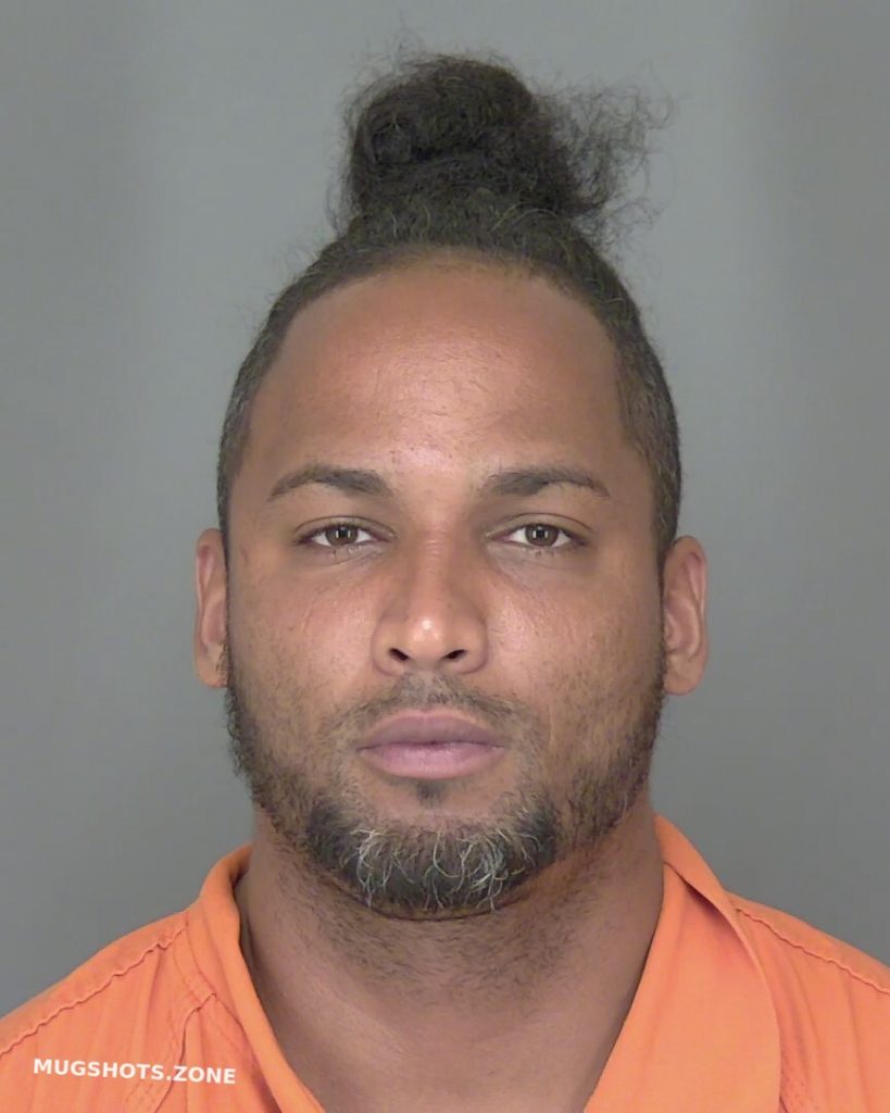 RIVERA STEVEN 06/04/2025 - Highlands County Mugshots Zone