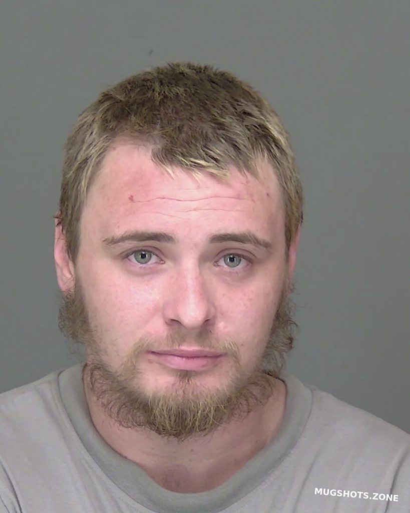 GRAHAM TERRANCE HALE 06/05/2025 - Highlands County Mugshots Zone