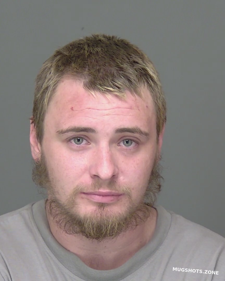 GRAHAM TERRANCE HALE 06/05/2025 - Highlands County Mugshots Zone