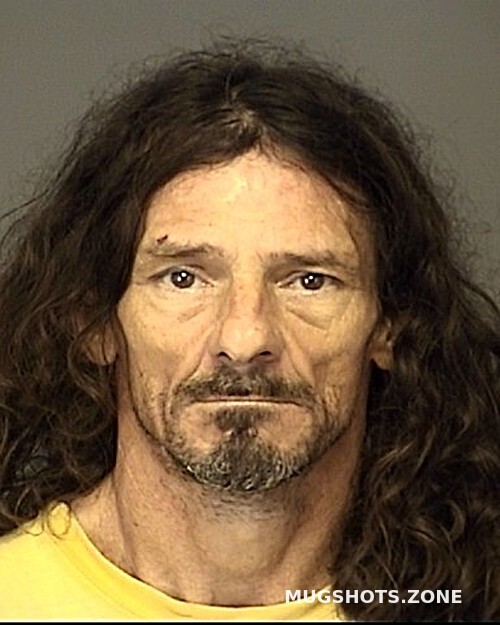 DAVIS TERRANCE JAMES HUGH 06/05/2025 - Highlands County Mugshots Zone