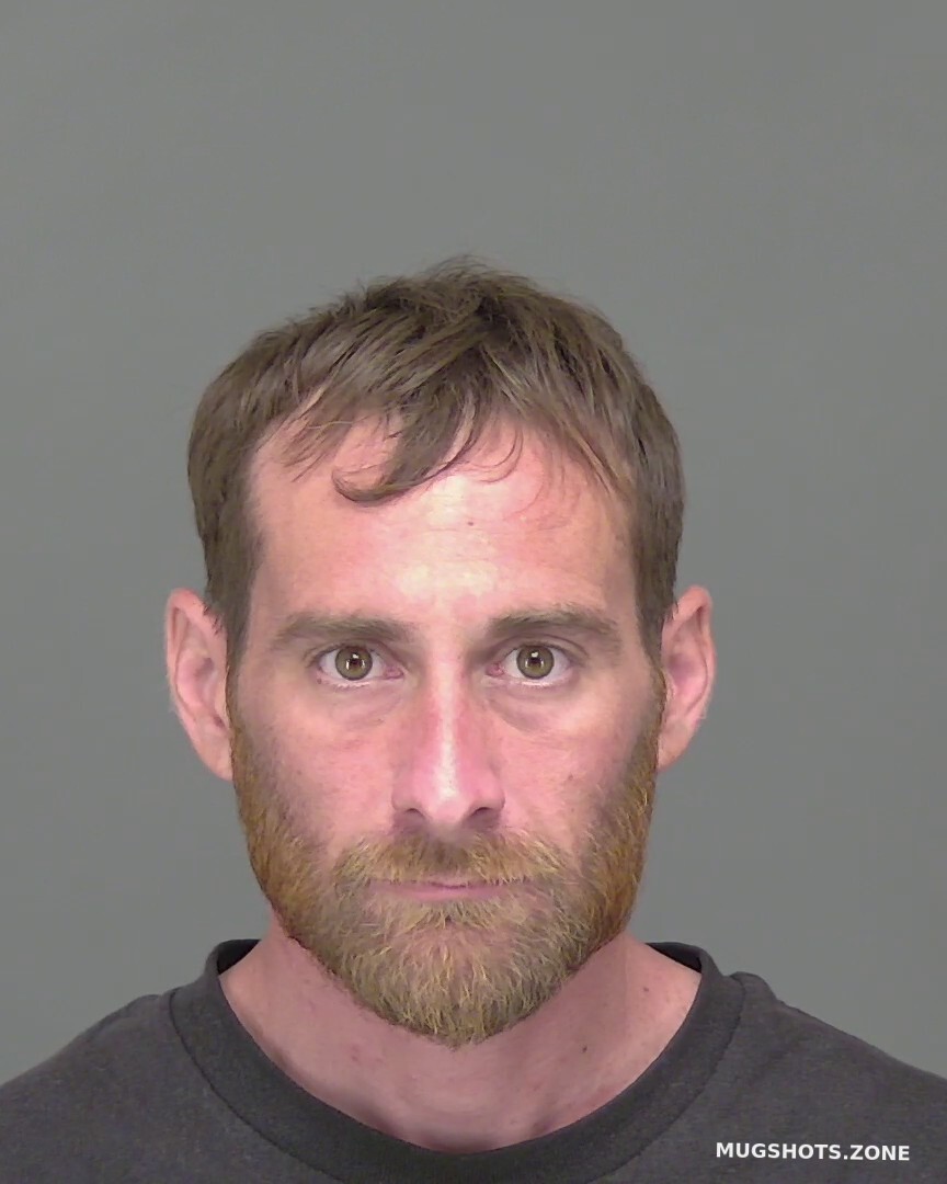 ROEHRIG ROBERT STEFAN 06/05/2025 - Highlands County Mugshots Zone