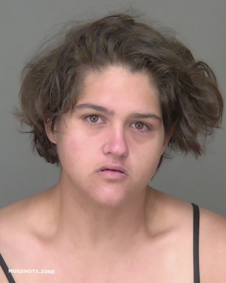 CASLAKE AUTUMN FREEMAN 06/06/2025 - Highlands County Mugshots Zone