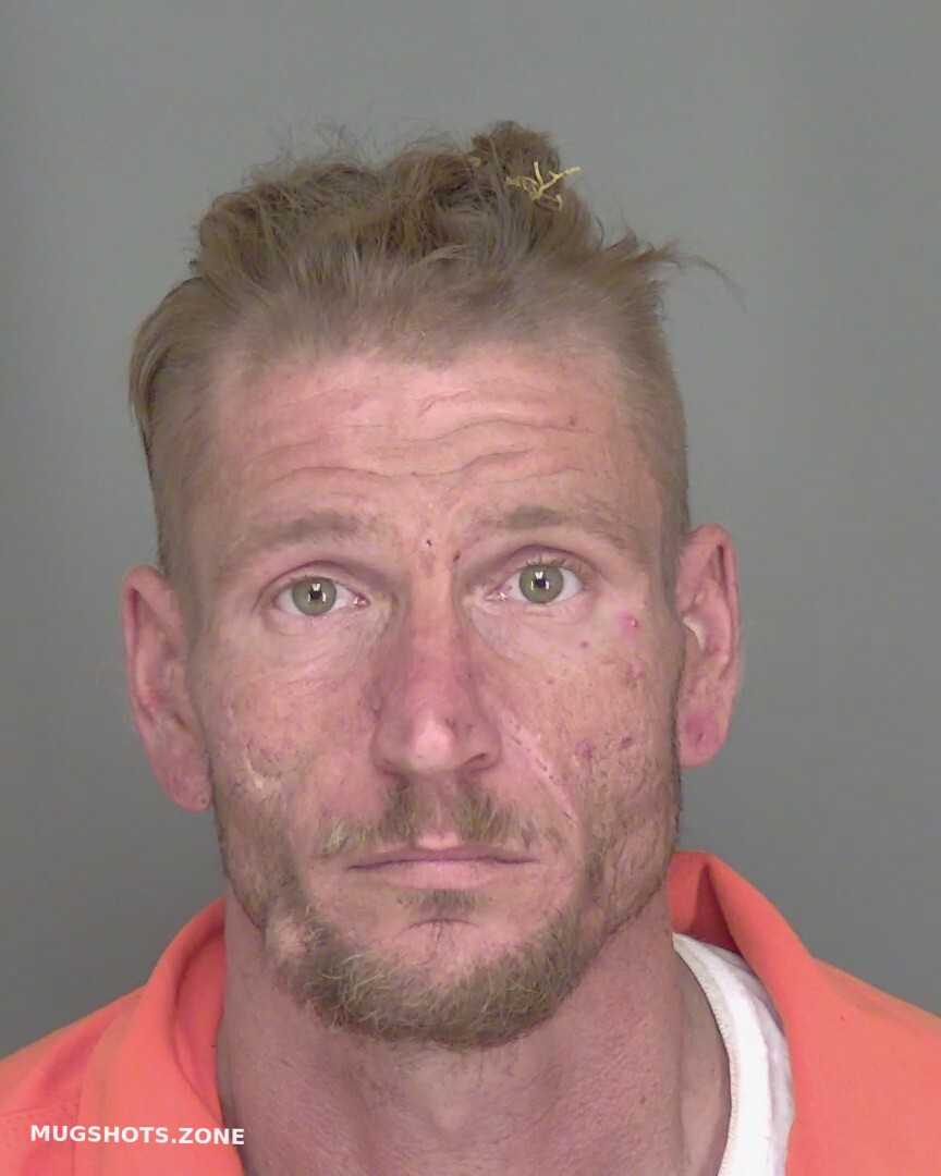 MORVANT ANTHONY MICHAEL 06/07/2025 - Highlands County Mugshots Zone