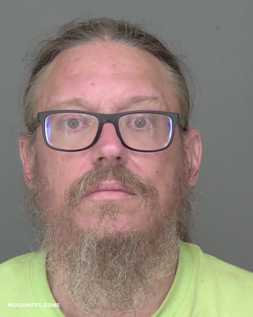 COUCH KEVIN DEREK 06/08/2025 - Highlands County Mugshots Zone