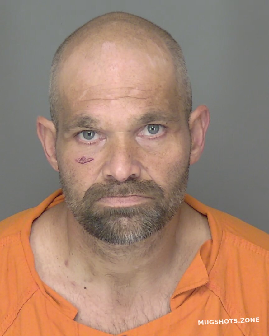 WILSON JOSEPH MICHAEL 06/10/2025 - Highlands County Mugshots Zone