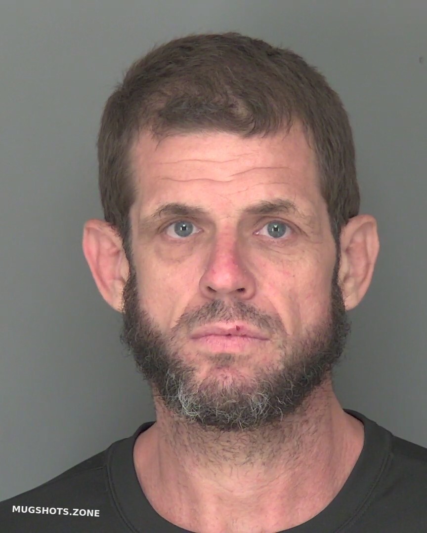 KNISELY DUAINE ANDREW 06/10/2025 - Highlands County Mugshots Zone