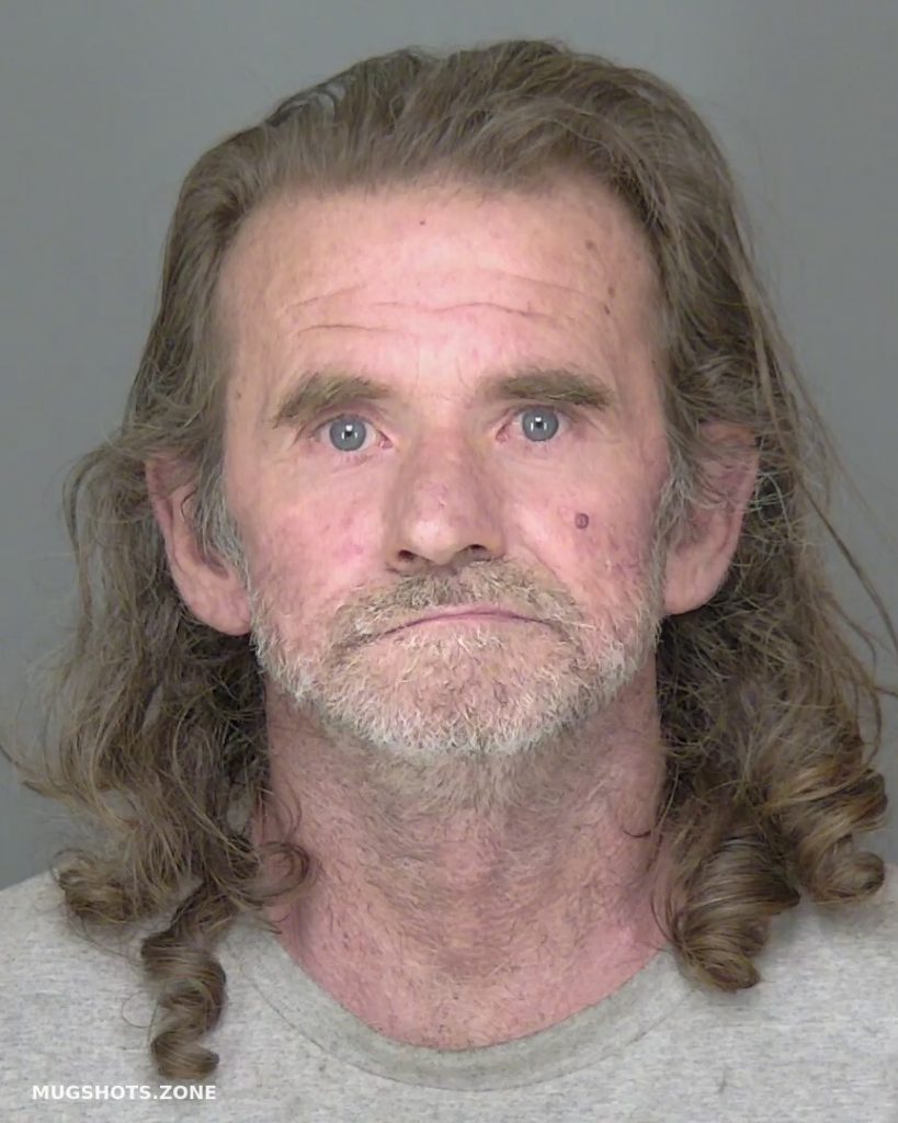 IRICK JOSEPH EVERETT 06/10/2025 - Highlands County Mugshots Zone