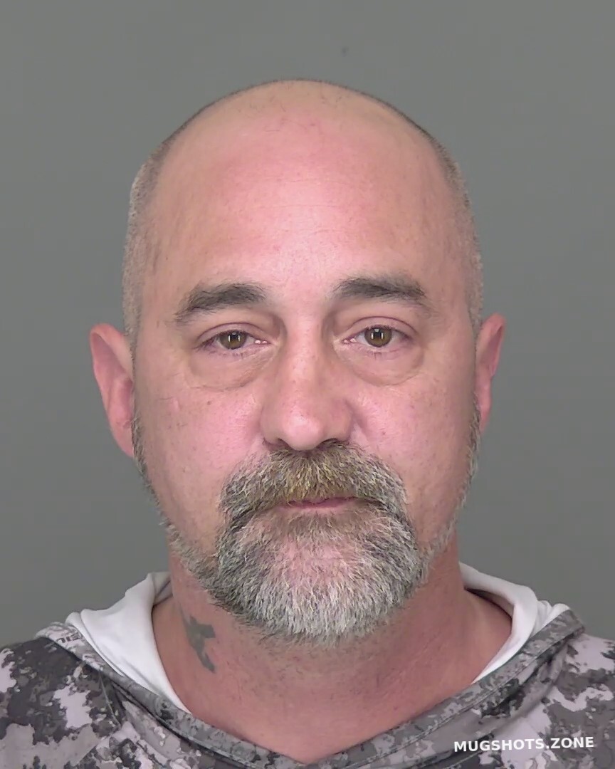 WILLIAMS JEREMY LEE 06/11/2025 - Highlands County Mugshots Zone