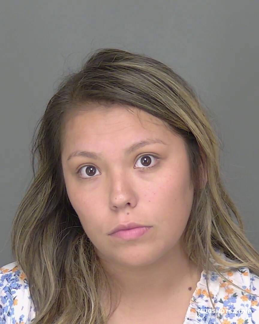 JUAREZ JASMINE 06/11/2025 - Highlands County Mugshots Zone