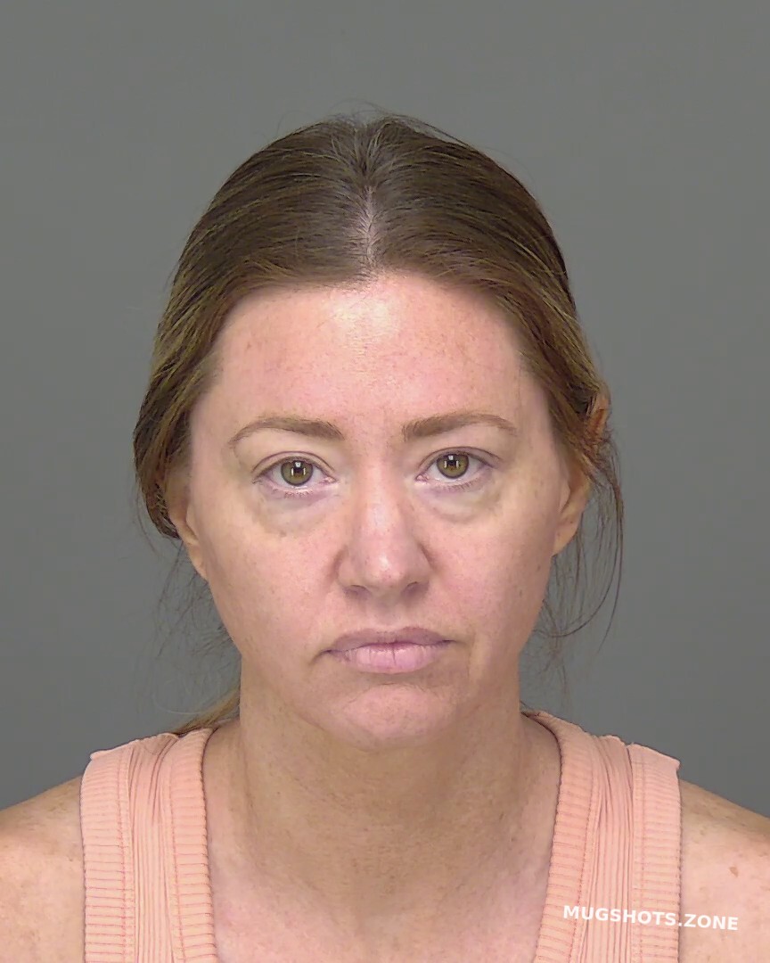 PERCY COURTNEY DANIELLE 06/13/2025 - Highlands County Mugshots Zone