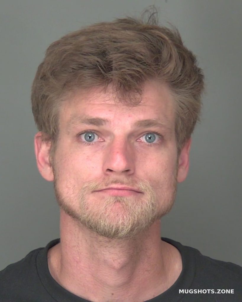 MCCOURT ZACHARY RAY 06/13/2025 - Highlands County Mugshots Zone