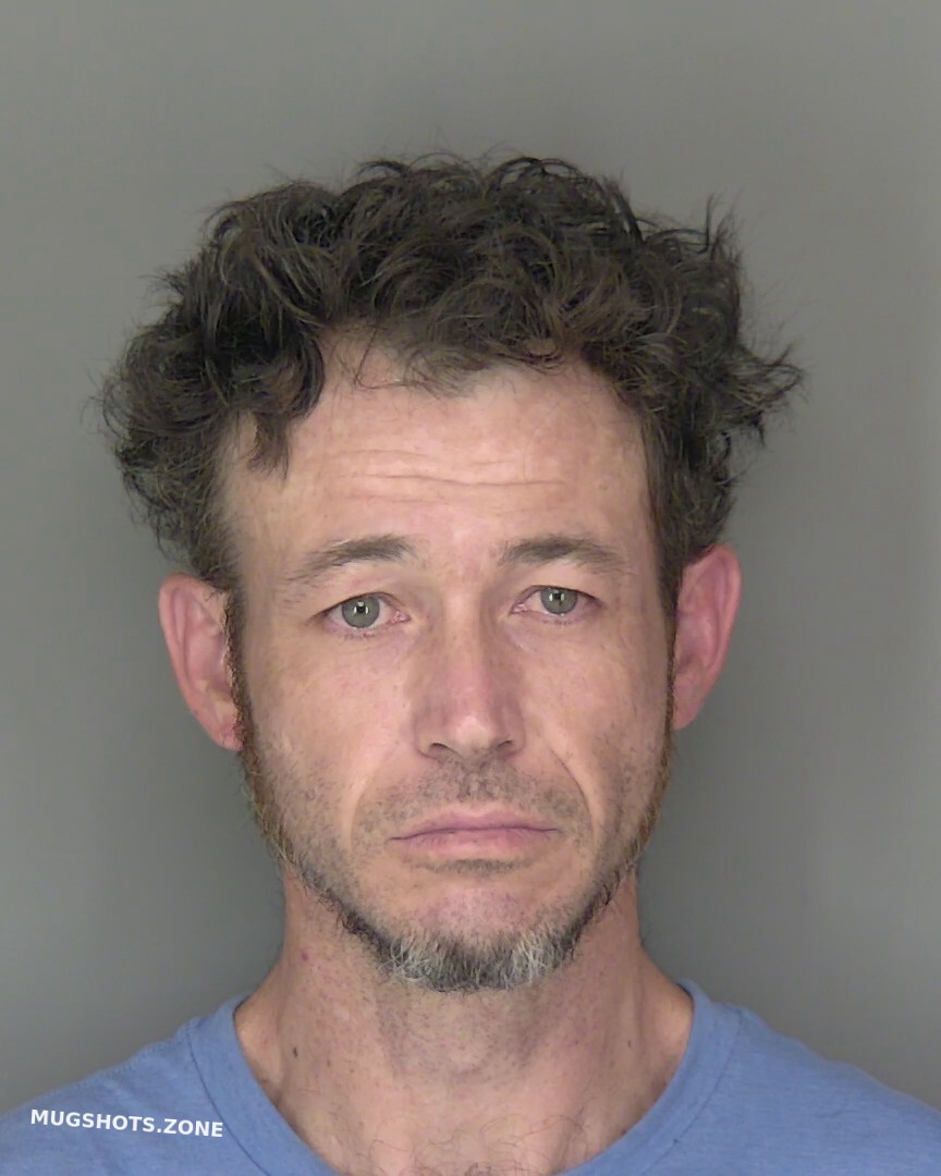 TYLER RICKY HERSCHEL 06/14/2025 - Highlands County Mugshots Zone