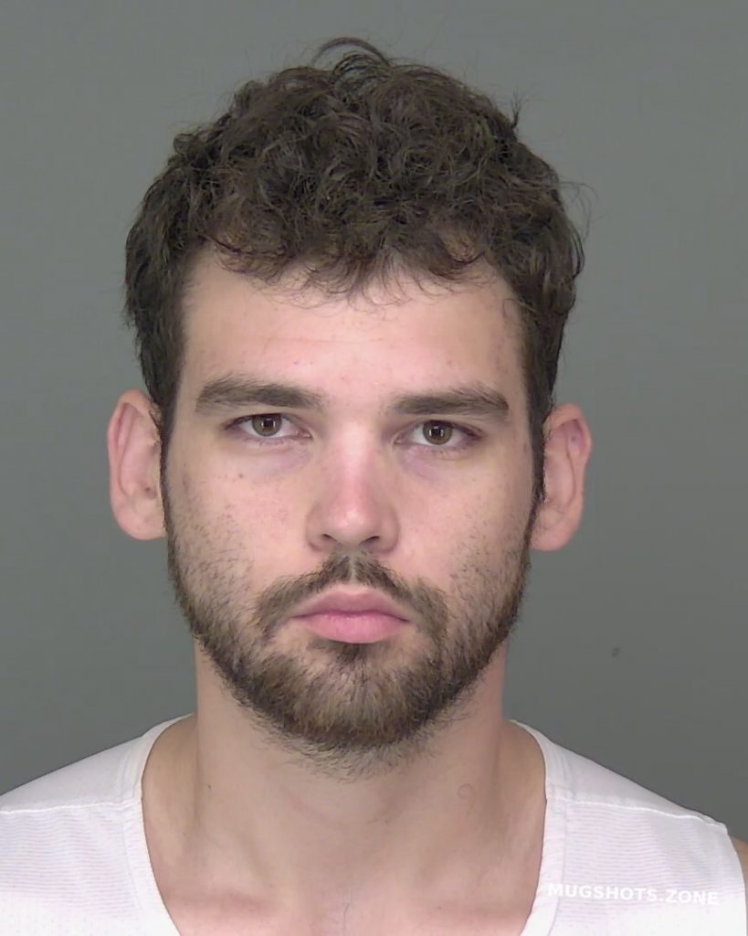 DYER CARSON LEE JOAQUIN 06/17/2025 - Highlands County Mugshots Zone